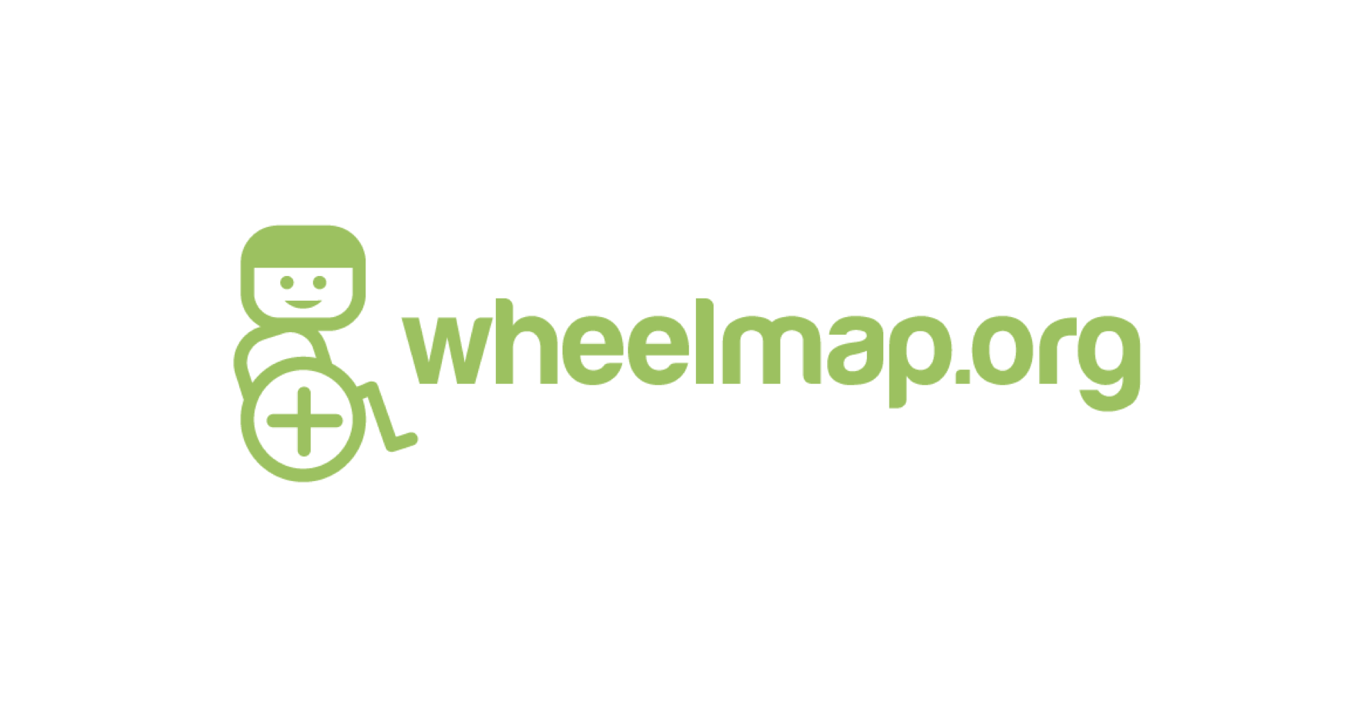 Wheelmap - Gleichstellung von Menschen mit Behinderungen - Kreisschützenbund Olpe e.V.